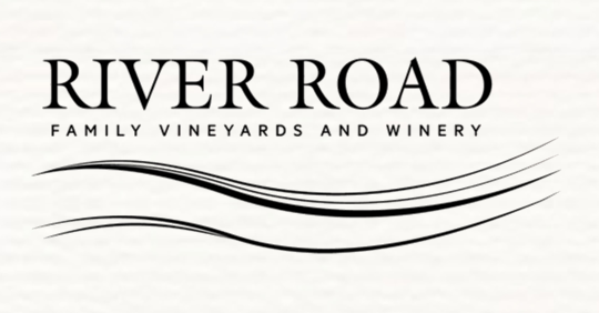 Job Listings - River Road Vineyards Jobs